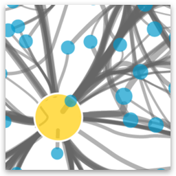 Study with John Irwin (UCSF) makes JCIM’s most-read-of-2018 - keiser ...